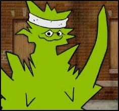 Emory | Fictional Characters Wiki | Fandom