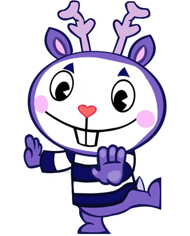 Mime | Fictional Characters Wiki | Fandom