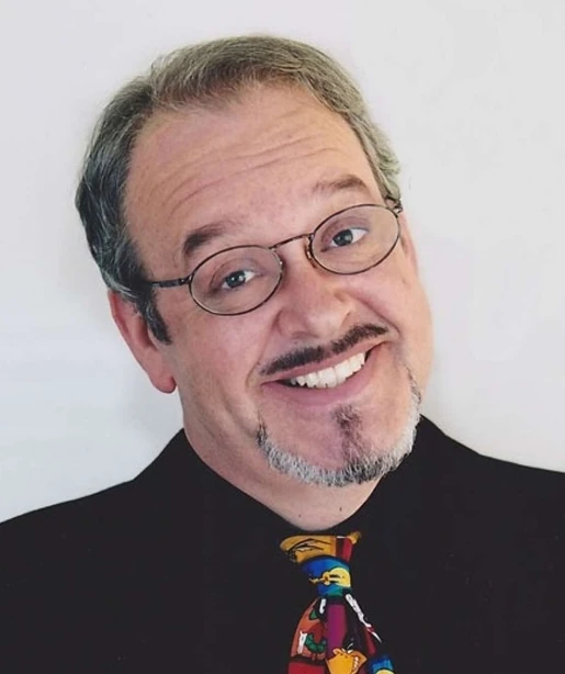 Category:Characters voiced by Joe Alaskey | Fictional Characters Wiki ...