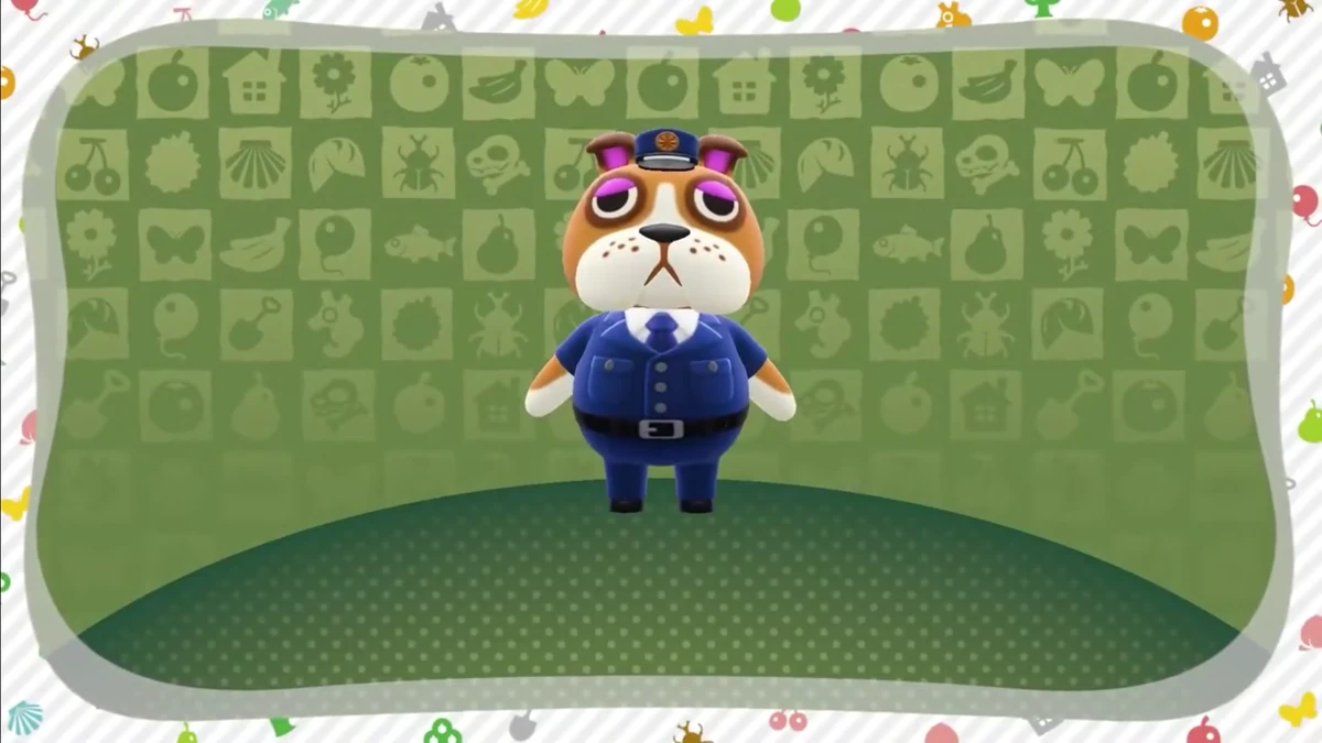 Booker | Fictional Characters Wiki | Fandom