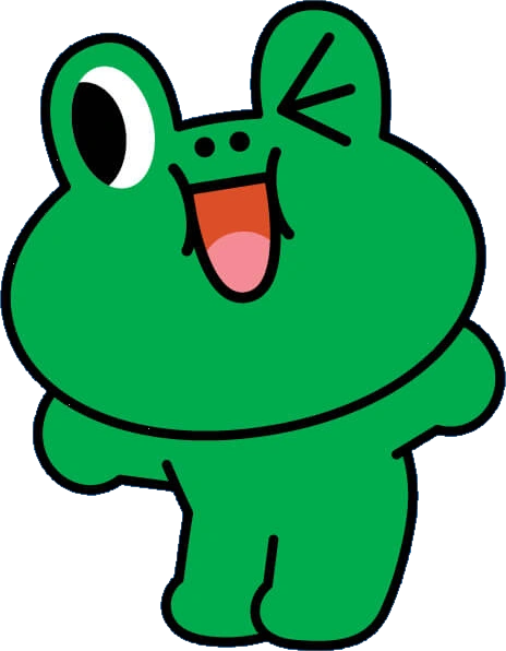 Leonard (Line) | Fictional Characters Wiki | Fandom