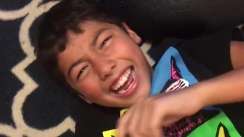 Mateo (Dorito's Reaction) | Fictional Characters Wiki | Fandom