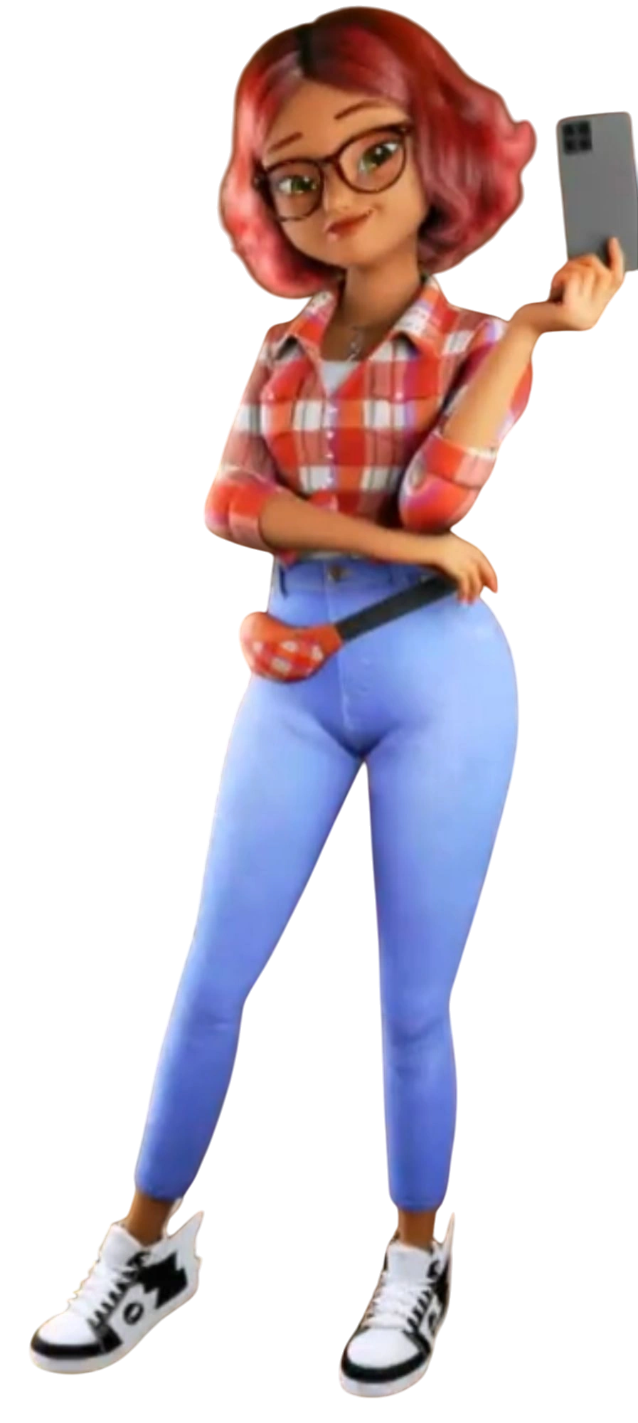 Alya Césaire | Fictional Characters Wiki | Fandom