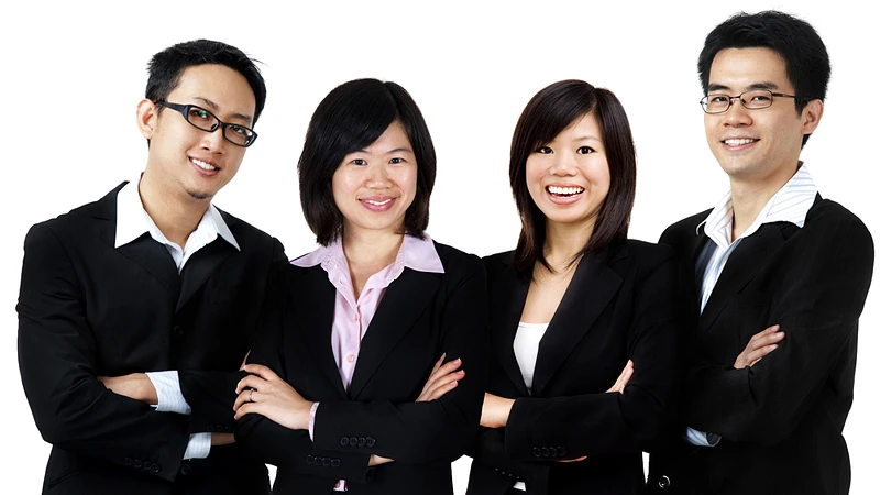 Category:Asian Characters | Fictional Characters Wiki | Fandom