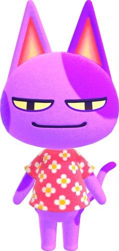 Bob (Animal Crossing) | Fictional Characters Wiki | Fandom