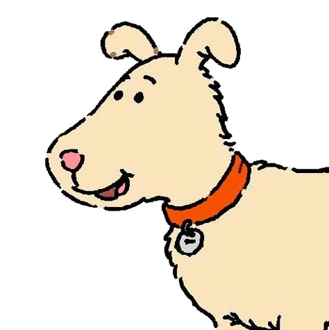 Killer (Arthur) | Fictional Characters Wiki | Fandom
