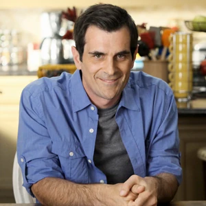 Phil Dunphy | Fictional Characters Wiki | Fandom