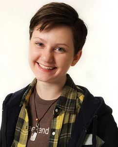 Adam Torres | Fictional Characters Wiki | Fandom