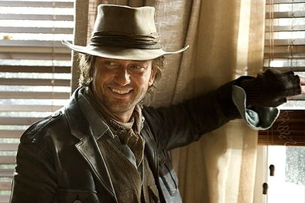 Alex Rover | Fictional Characters Wiki | Fandom