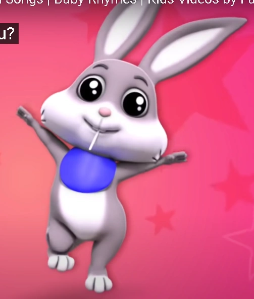 Category:Farmees Character | Fictional Characters Wiki | Fandom