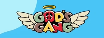Category:God's Gang Characters | Fictional Characters Wiki | Fandom