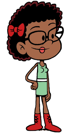 Lyberti | Fictional Characters Wiki | Fandom