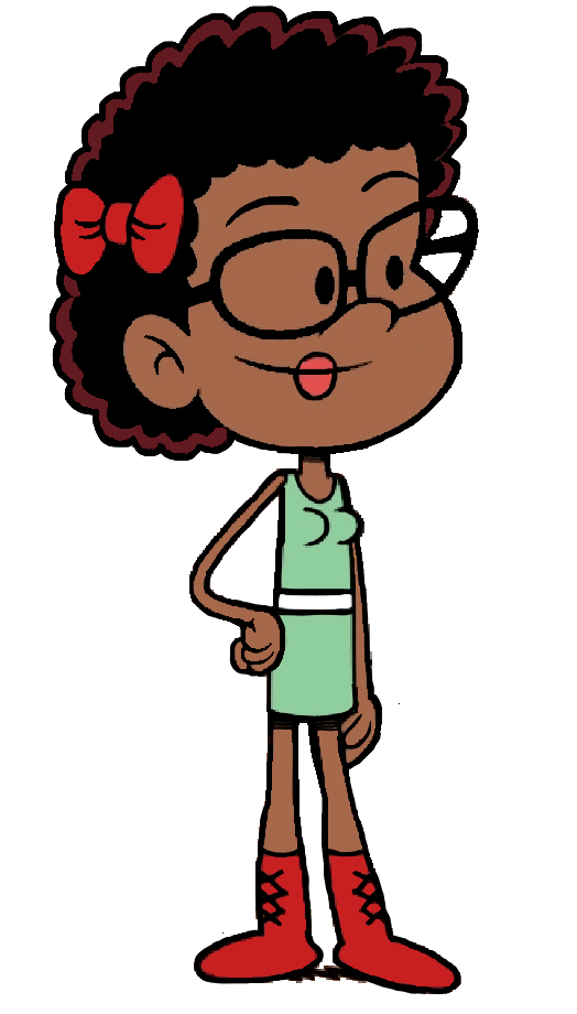 Lyberti | Fictional Characters Wiki | Fandom