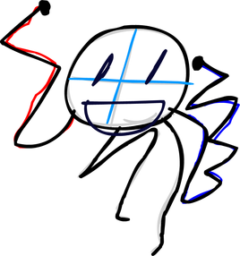 Animatic | Fictional Characters Wiki | Fandom