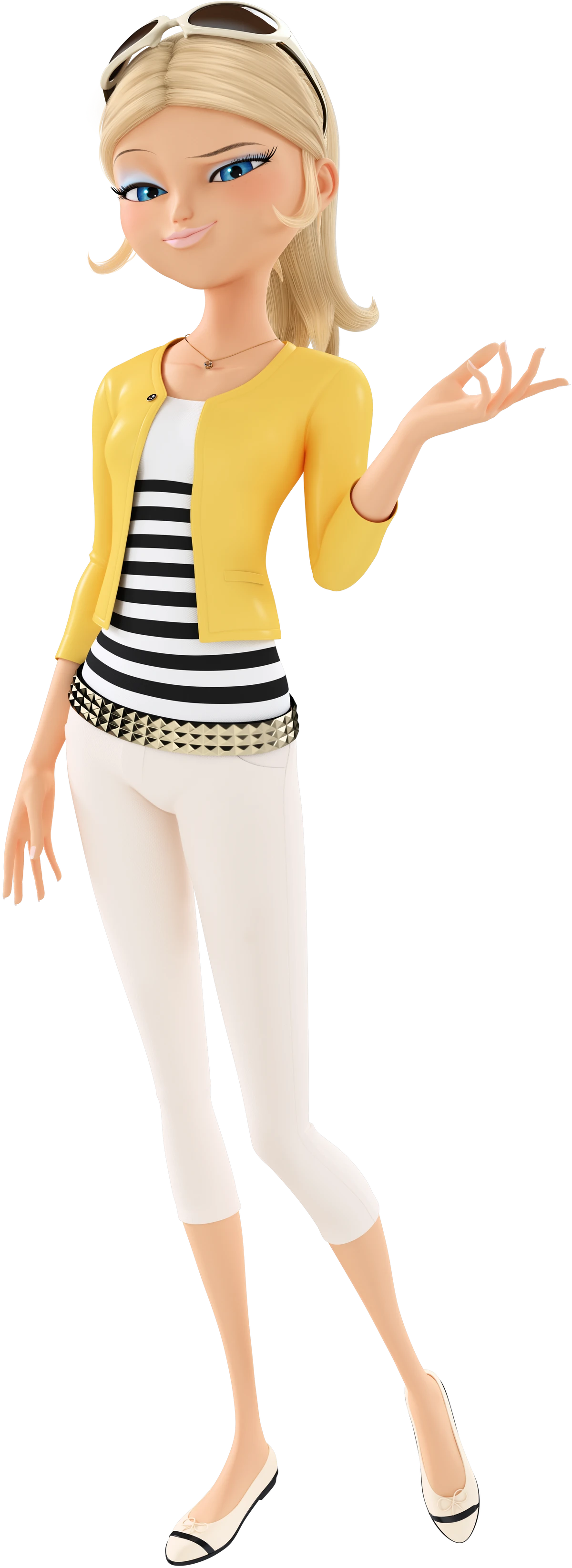 Category:Snobs | Fictional Characters Wiki | Fandom