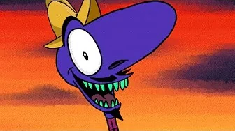 Frumplequest | Fictional Characters Wiki | Fandom