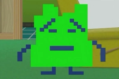 Ignignokt | Fictional Characters Wiki | Fandom