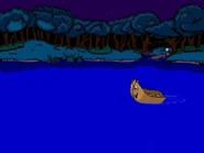 Otto (Pajama Sam) | Fictional Characters Wiki | Fandom