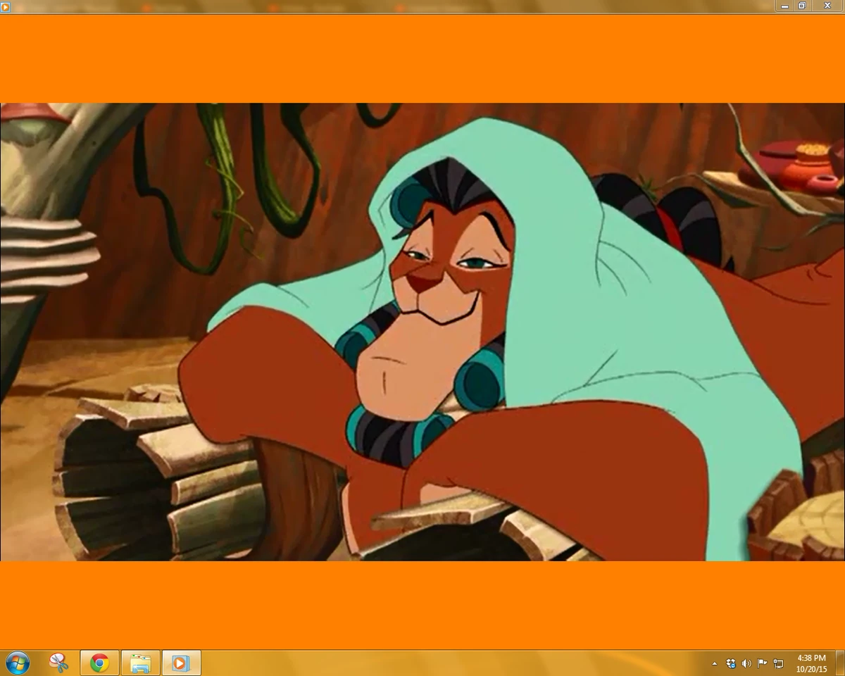 Xiro | Fictional Characters Wiki | Fandom