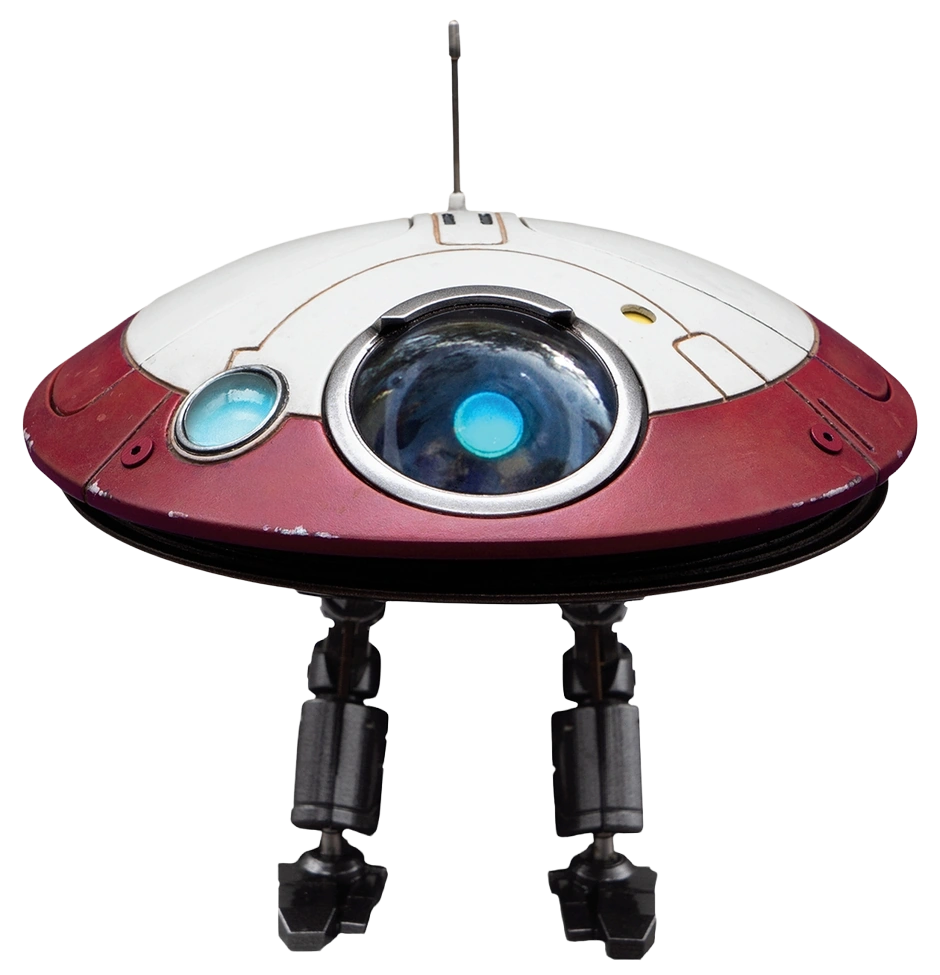 L0-LA59 | Fictional Characters Wiki | Fandom