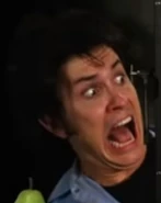 Nerville | Fictional Characters Wiki | Fandom