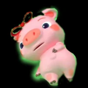 Pepe Ribbon (CoComelon) | Fictional Characters Wiki | Fandom