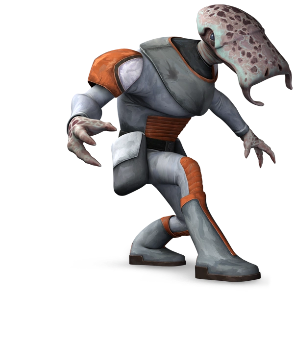 Mantu | Fictional Characters Wiki | Fandom