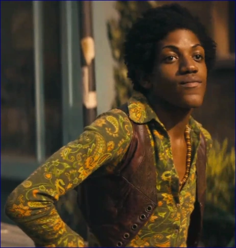 Queen Cong | Fictional Characters Wiki | Fandom