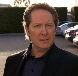 Robert California | Fictional Characters Wiki | Fandom