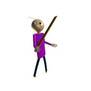 Bladder | Fictional Characters Wiki | Fandom