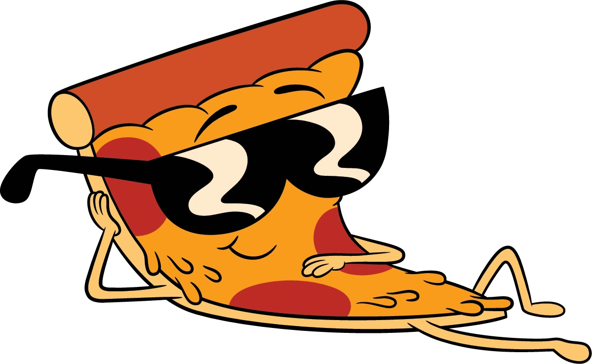 Pizza Steve | Fictional Characters Wiki | Fandom
