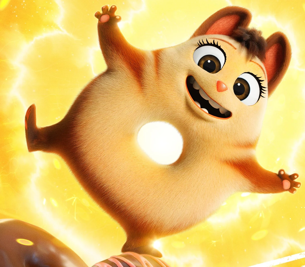 Op | Fictional Characters Wiki | Fandom