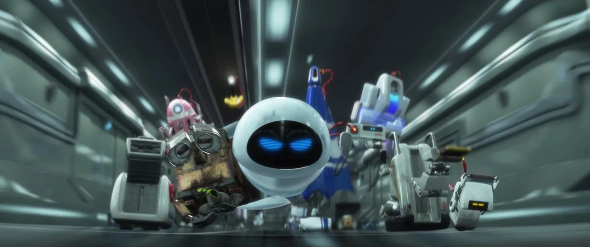 PR-T | Fictional Characters Wiki | Fandom