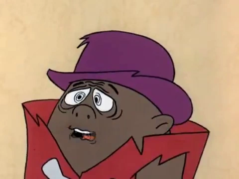 Ali | Fictional Characters Wiki | Fandom
