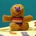 Baby David | Fictional Characters Wiki | Fandom