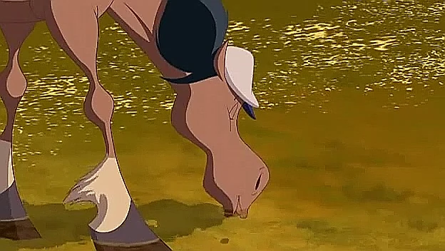 Louise | Fictional Characters Wiki | Fandom