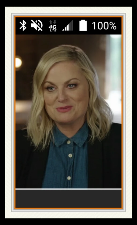 Category:Characters voiced by Amy Poehler | Fictional Characters Wiki ...
