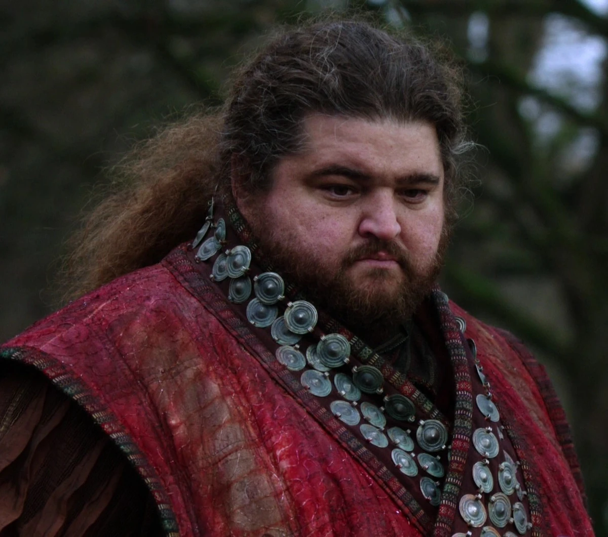 Anton (Once Upon a Time) | Fictional Characters Wiki | Fandom