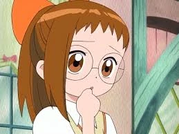 Hazuki Fujiwara/Reanne Griffith | Fictional Characters Wiki | Fandom