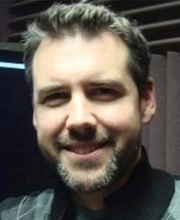 Category:Characters voiced by Marc Diraison | Fictional Characters Wiki ...