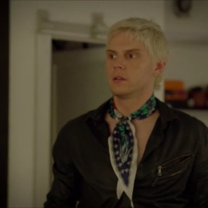 Mr. Gallant | Fictional Characters Wiki | Fandom