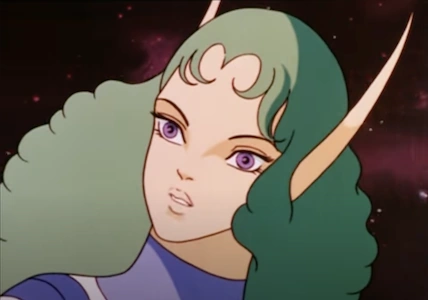 Princess Hypsipyle | Fictional Characters Wiki | Fandom