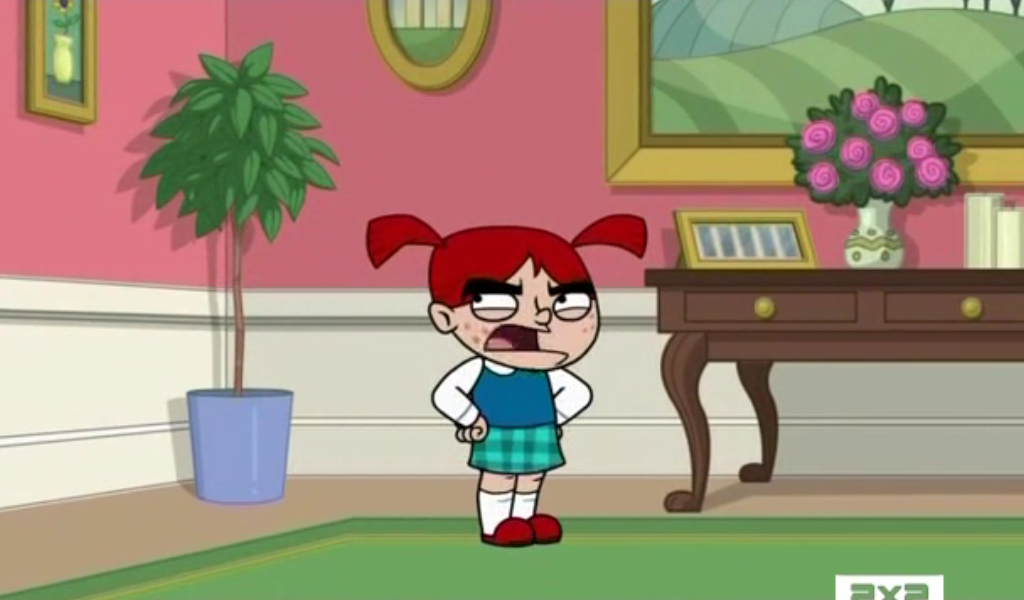 Gina Falcone Fictional Characters Wiki Fandom