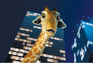 Bridget (The Wild) | Fictional Characters Wiki | Fandom