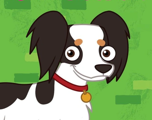 Chacho (Alma's Way) | Fictional Characters Wiki | Fandom