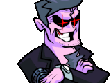 Category:Friday Night Funkin' characters | Fictional Characters Wiki ...