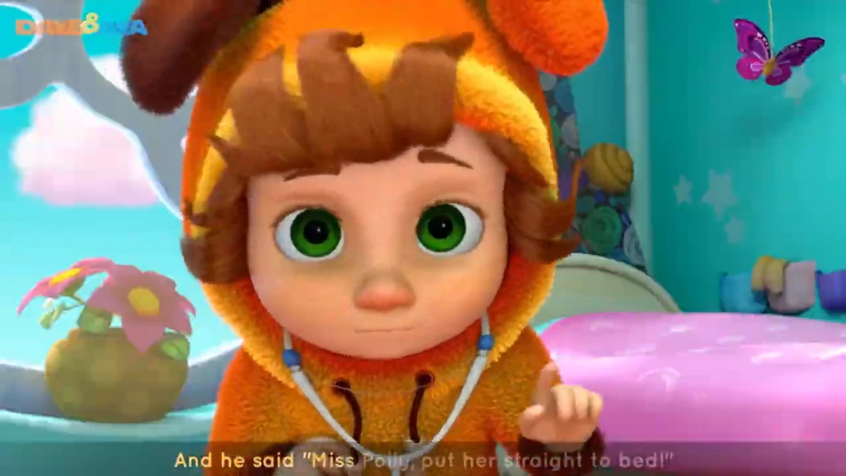 Doctor Dave | Fictional Characters Wiki | Fandom