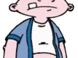 Category:Hey Arnold! characters | Fictional Characters Wiki | Fandom