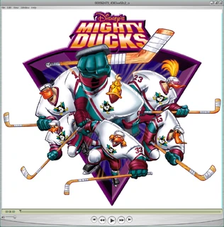 Category:Mighty Ducks Characters | Fictional Characters Wiki | Fandom