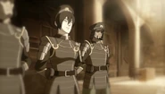 Toph Beifong | Fictional Characters Wiki | Fandom